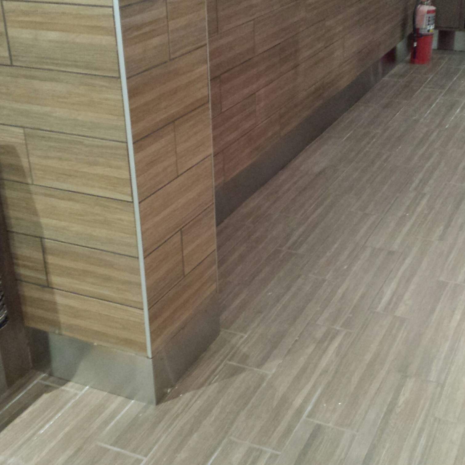 Stainless Steel Bar Décor and Trim - Bear Metal Works